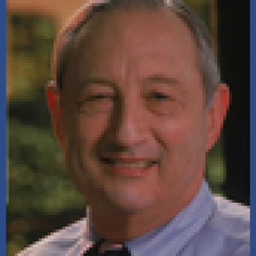 IEEE AESS Judith A. Resnik Space Award | IEEE AESS