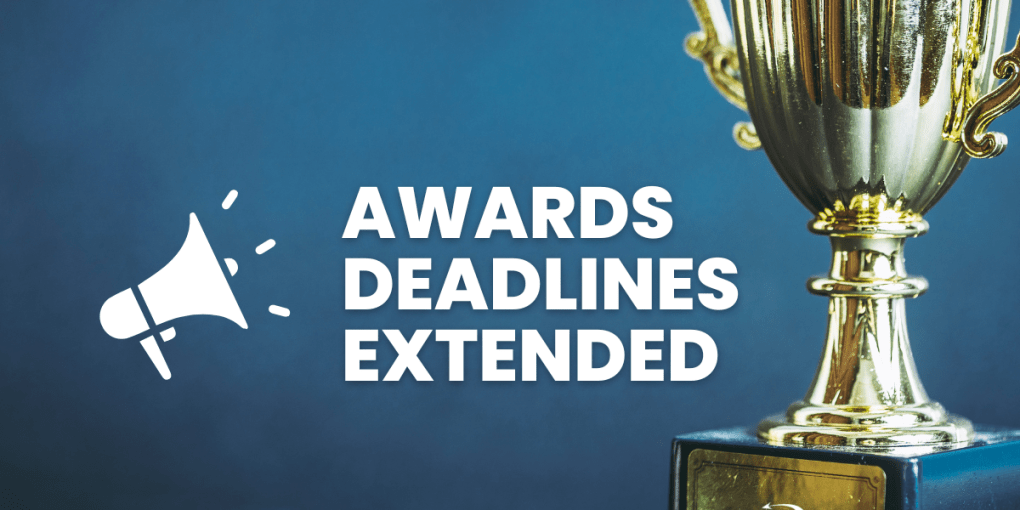 Deadline Extensions Announced for Two IEEE AESS Awards | IEEE AESS