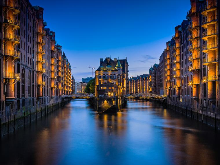 Conferences | IEEE AESS