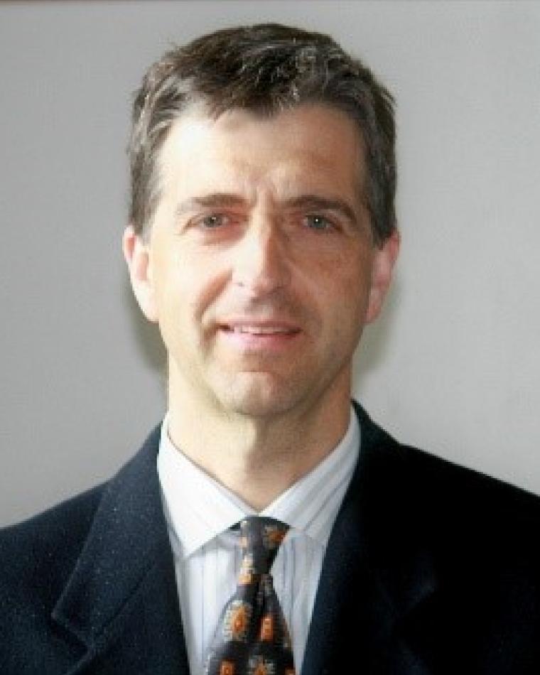 Andrea Monti-Guarnieri | IEEE AESS